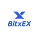 BitxEX Announcement Regarding the Launch of MEME and CLO Perpetual ...